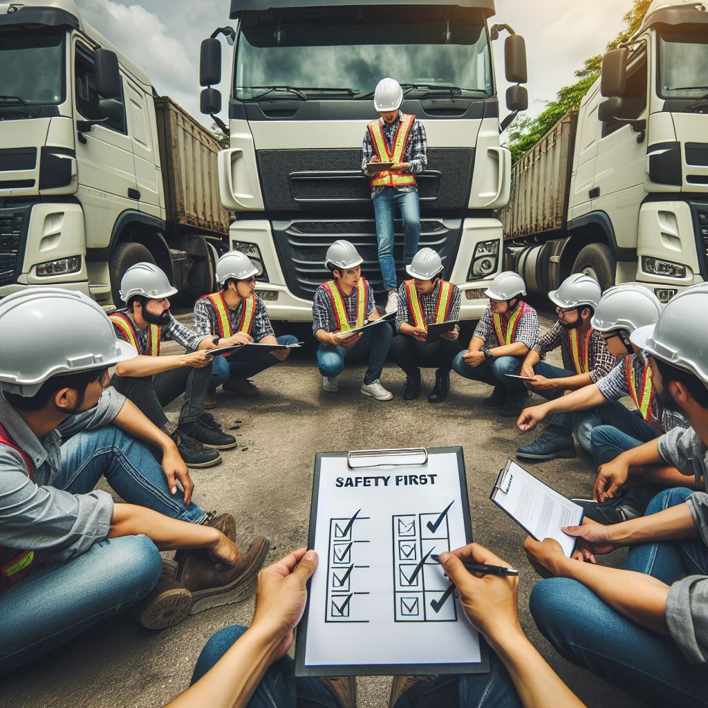 The Importance of Quality Drivers and Safety Compliance for Owner ...