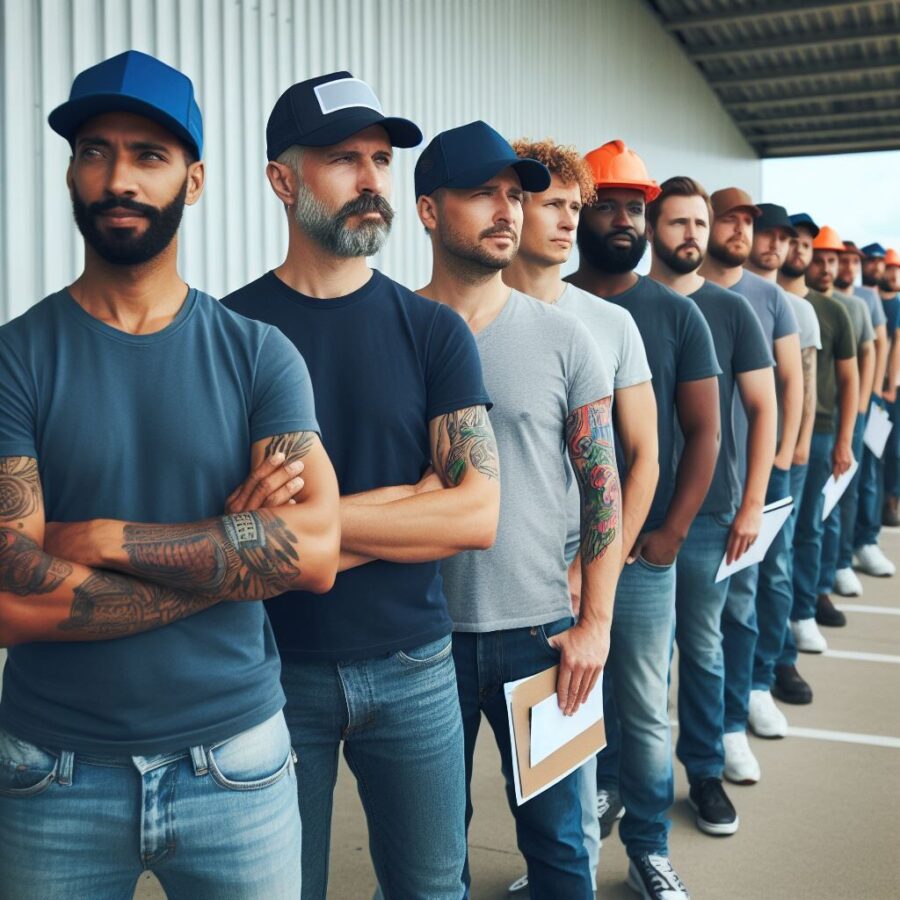 The Importance of Quality Drivers and Safety Compliance for Owner ...