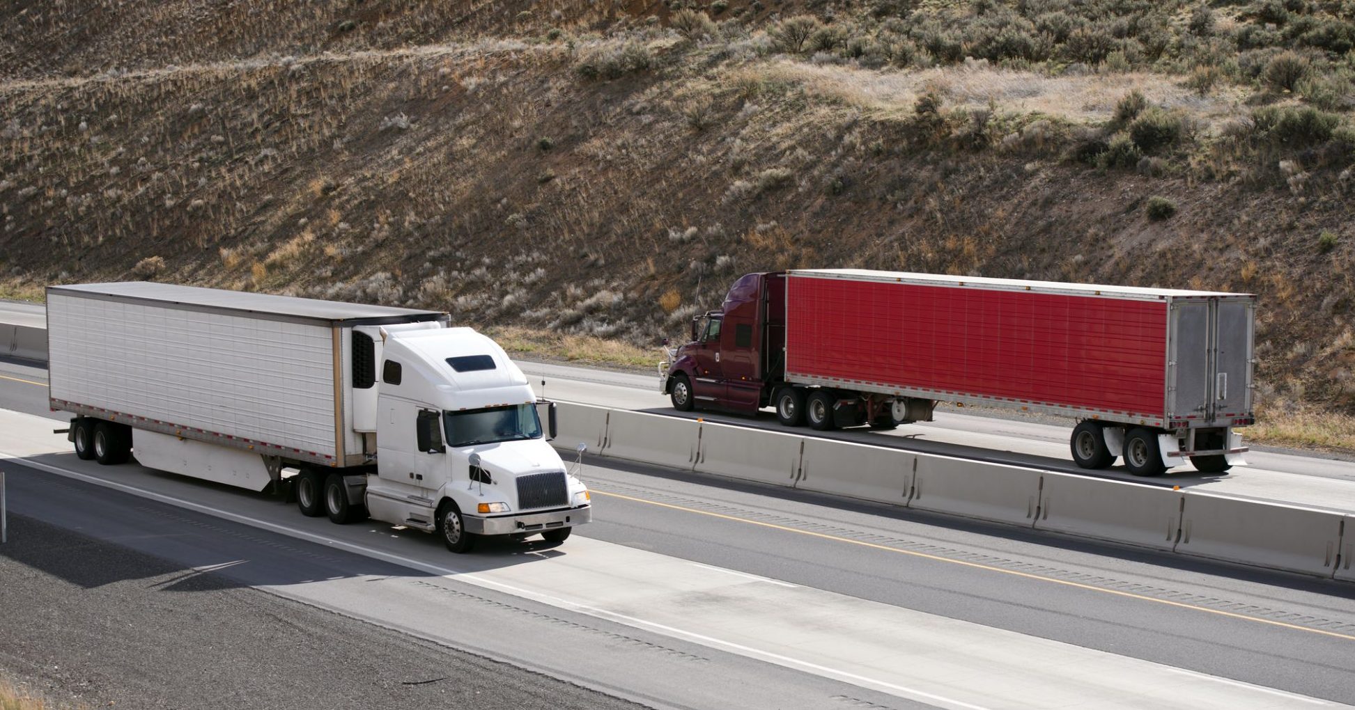 What is Double Brokering and How to Combat Fraud