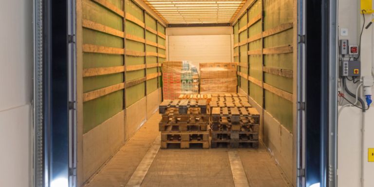 What is Dunnage in Freight Shipping? | Types & Benefits
