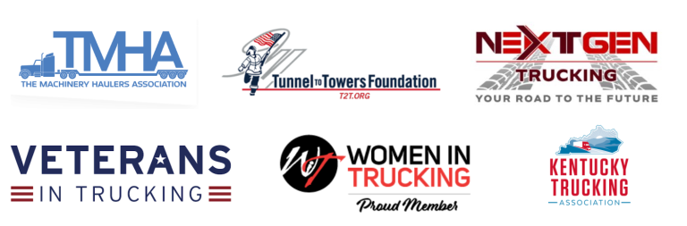 About Mercer | Specialized Transportation Services